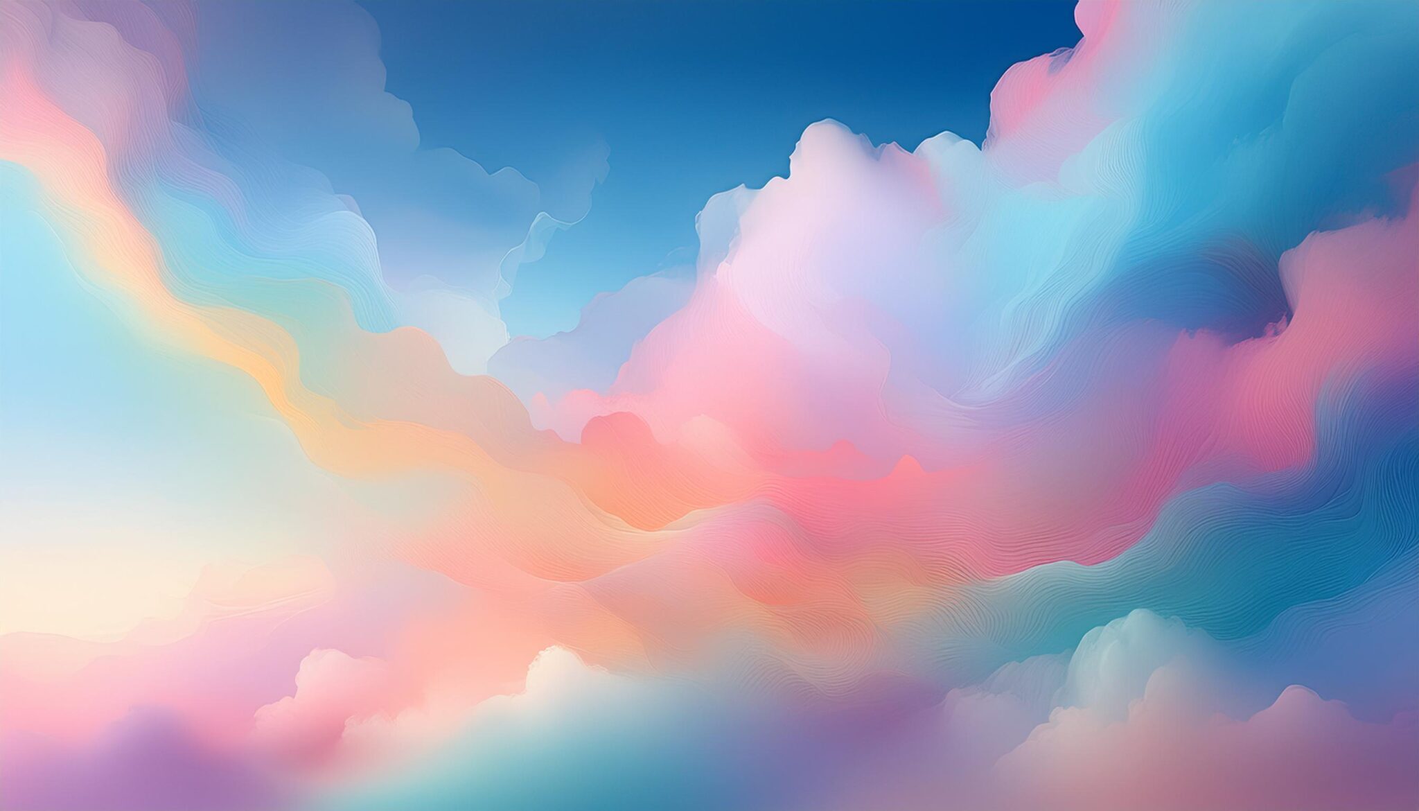 My Send Off – Gentle Pathways