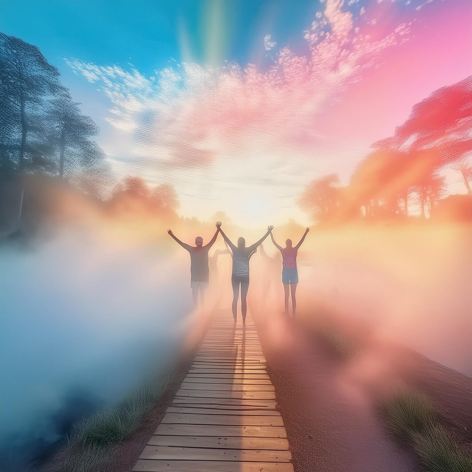 Disposal Options – My Send Off